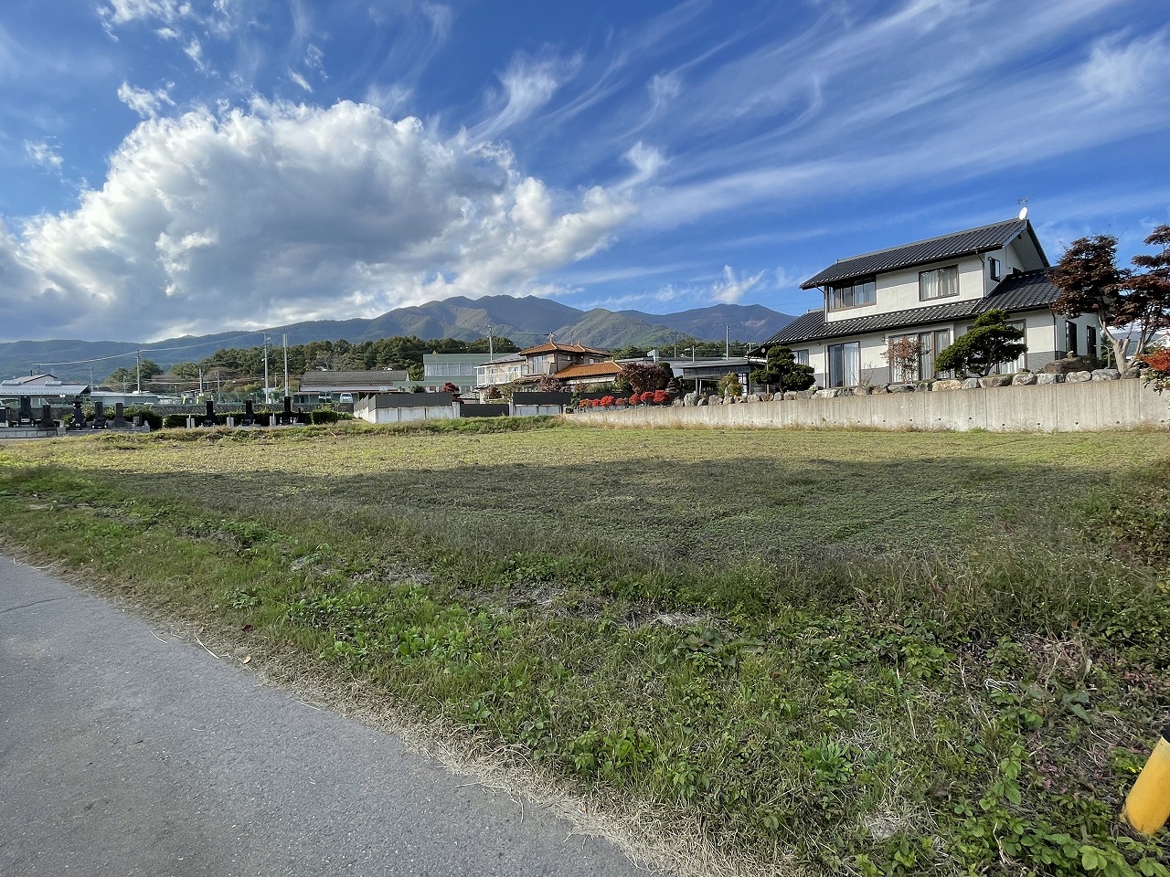 IMG_1718 – アール ・ イー ・ コンサルタント 株式会社